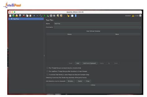 Jmeter Tutorial For Beginners Simple Guide To Performance Testing