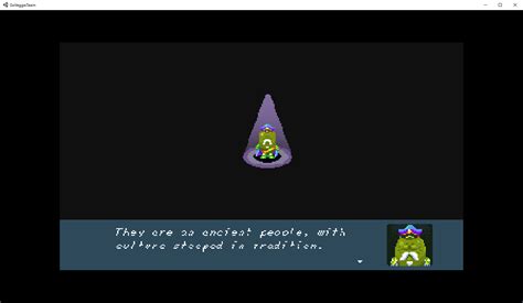 Strange Black Borders And Downscaled Issue Unity Engine Unity Discussions