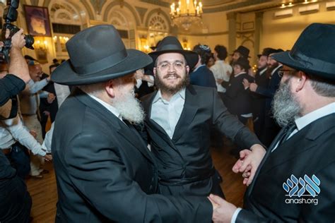 Wedding Dubrowski Labkowski