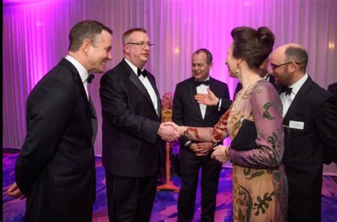 Lseg Data And Analytics On Linkedin Investmentbanking