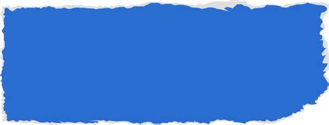 Blue Rectangle Pngs For Free Download
