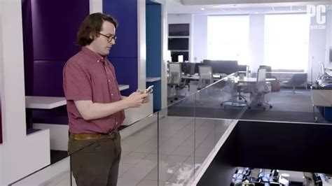 TikTok Tests Setting For Live Streams PCMag