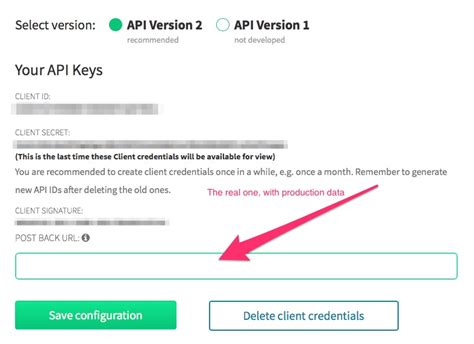 Issue With Hash Or Postback · Issue 35 · Codeswholesalecodeswholesale