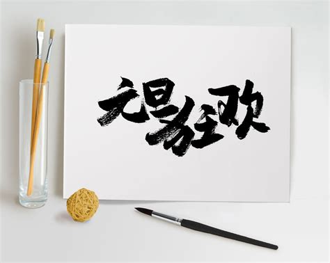 培训ppt素材 培训ppt模板 培训ppt图片免费下载 设图网