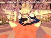 Violet Evergarden Strips For You Uncensored Hentai Xxx Mobile Porno Videos Movies