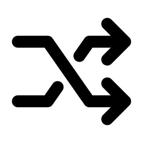 Switch Icon Switch Icon