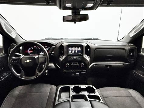 2020 Chevrolet For Sale At Gr8 Auto Gr8 Auto