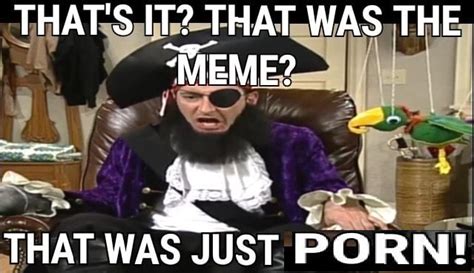 Linus Sex Tips SocietyLounge