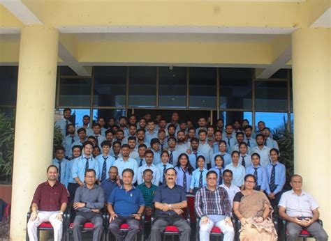 Vishwa Pratap Singh On Linkedin Im Happy To Share That Ive Completed