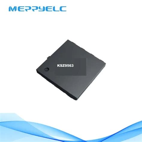 3 Port Gigabit Ethernet Switchwith Rgmii Mii Rmii Interface And Ieee 1588v2 Ic Rectifier And Diode