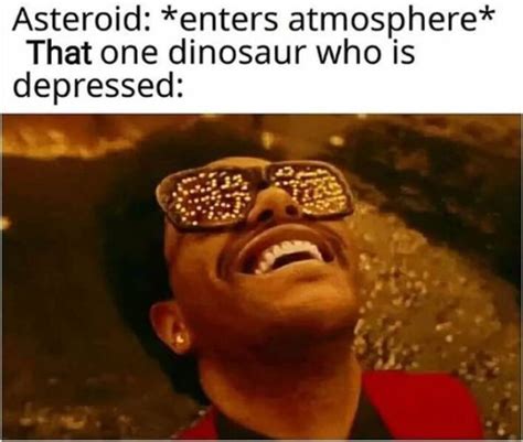 28 Funny Memes And Hilarious Pics To Tickle Your Pickle Ebaums World