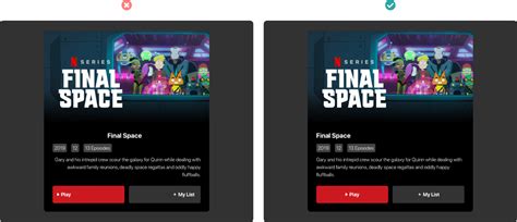 UX Mistakes To Avoid For Better Design Conversions