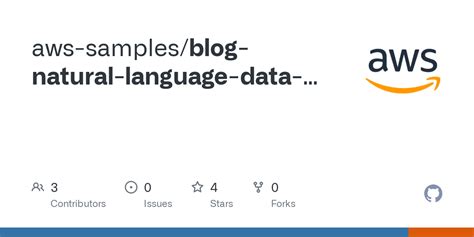 Blog Natural Language Data Retrievalpreprocessrequestpy At Main · Aws Samplesblog Natural