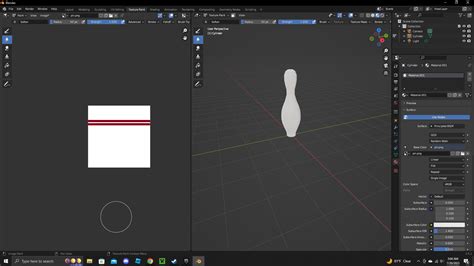 Textures Not Working R Blenderhelp