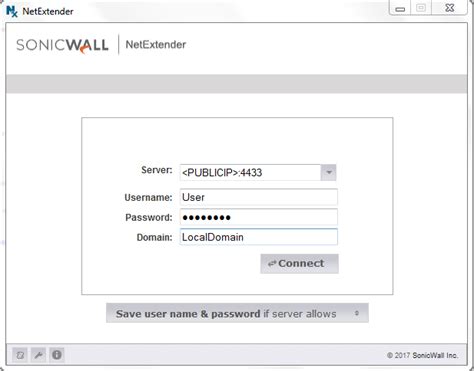 Sonicwall Ssl Vpn Client Download Mac Proprenew