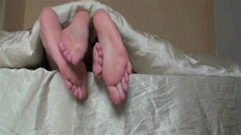 Ff Mwls FIRST LESBIAN SEX SHORT HD 1280x720 Custom Clips Clips4sale