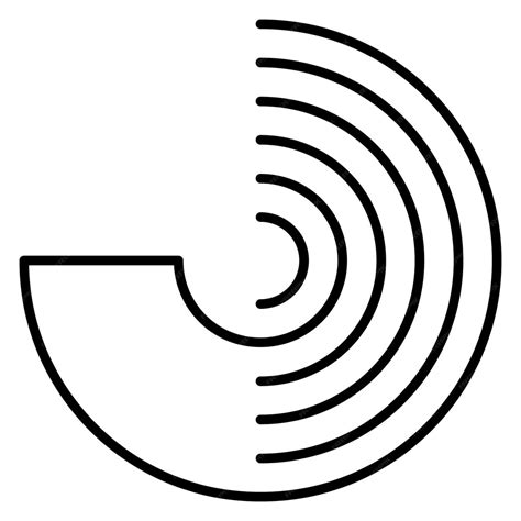 Premium Vector Forecasting Model Vector Illustration Style