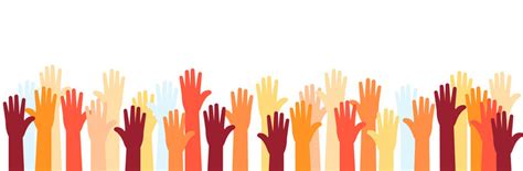 How To Create Context Aware Configurations In Aem Adobe Experience League Community 450979