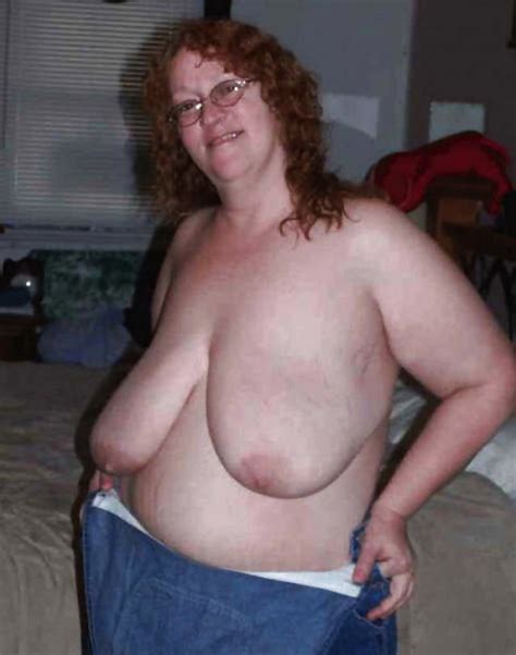Grannies BBW Matures Porn Pictures XXX Photos Sex Images PICTOA