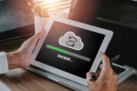 Mysql Shell Basic Configuration Management Part 5a Optimizing Mysql