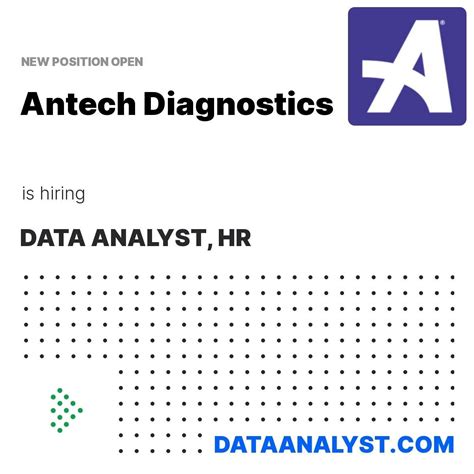 On Linkedin Datascience Dataanalytics Dataanalyst