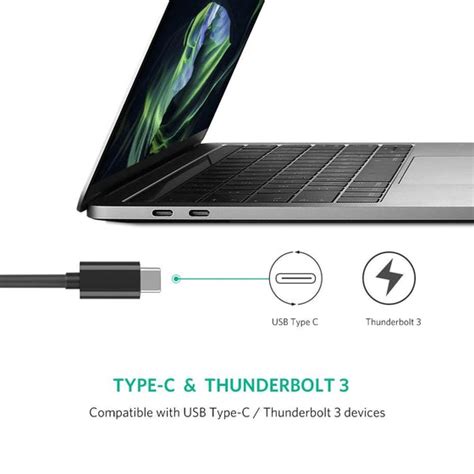 Usb C Gen Male To Gigabit Ethernet Adapter Type C To Lan Price In Nepal Itshop Nepal
