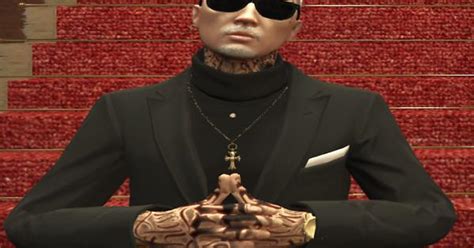 Mla Mal Album On Imgur