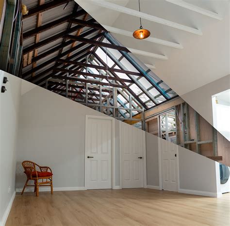 Drafting And Design Lovett Construction