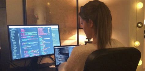 Introduction To Programming Quiz Attempts 13364 Trivia And Questions