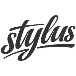 Sass The Ultimate Guide For Modern Day Web Development In 2020