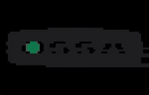 1972 Ossa Market Classic Com