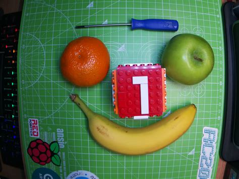 Arducam High Resolution Auto Focus Camera For Raspberry Pi Review Updated Tom S Hardware