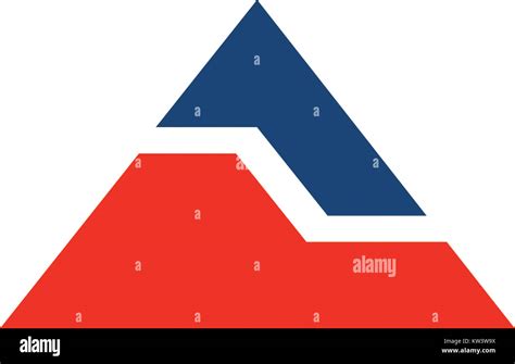 MadgeTech Is Known For Its Technological Innovations In Data Logging Specifically In