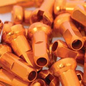 Copper Nipple Copper Hexagon Reducing Nipple Manufacturers Suppliers