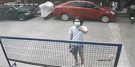 Trash Detection Object Detection Dataset And Pre Trained Model By Plm