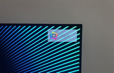 HDR Ready How To Check If Your Smart TV Supports HDR Blue Cine Tech