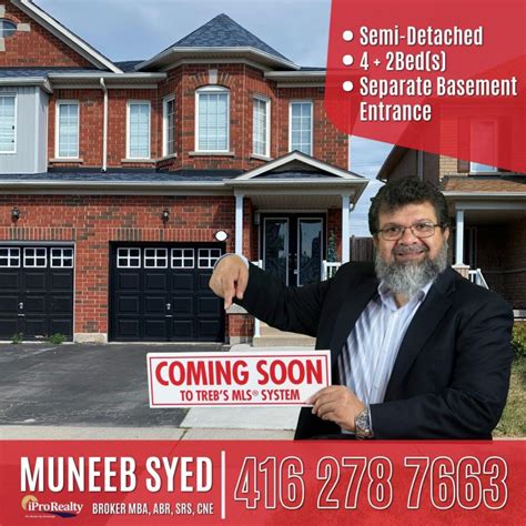 muneeb syed on linkedin mississauga toronto milton