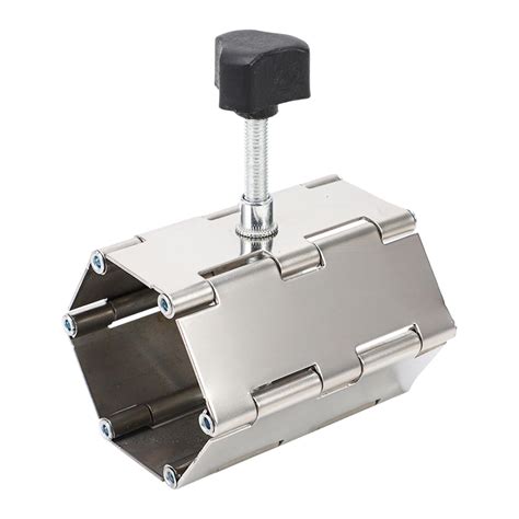 Tile Leveling System Reusable Positioning Regulator With Ergonomic Handle For Diy Tiling