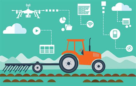 Sproutx Seeks Startups For First Round Agtech Accelerator