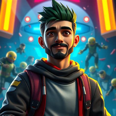 Remake Boosts Performance In Luis Key Improvements Leveluptalk