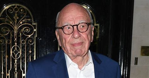 Fox News Prime Time Ratings Plummet After Tucker Carlsons Firing
