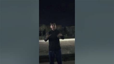 გთხოვთ მალე აგვიყვანოთ 50 გამომწერზე რ და კიდე დაწერეთ თქვენი აზრი კომენტარებში გაიტანს კვარა