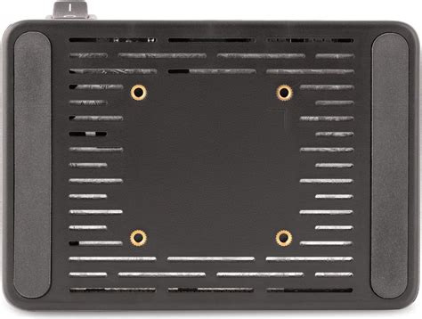 Startech Port Usb C Hub X Usb A X Usb C Self Powered W W Power Supply Usb