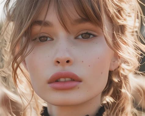 Αναβαθμίστε εικόνες 4x βελτιώστε And ξεθολώστε φωτογραφίες Betterimage Ai