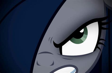 How Well Do You Know Minkie Pie Mlp Muffins Series Amino