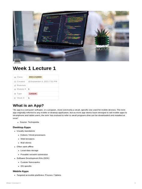 iitm appdev quiz 3 pdf html document object model