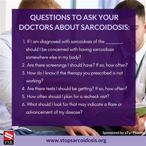 Tricha Shivas Posted On Linkedin