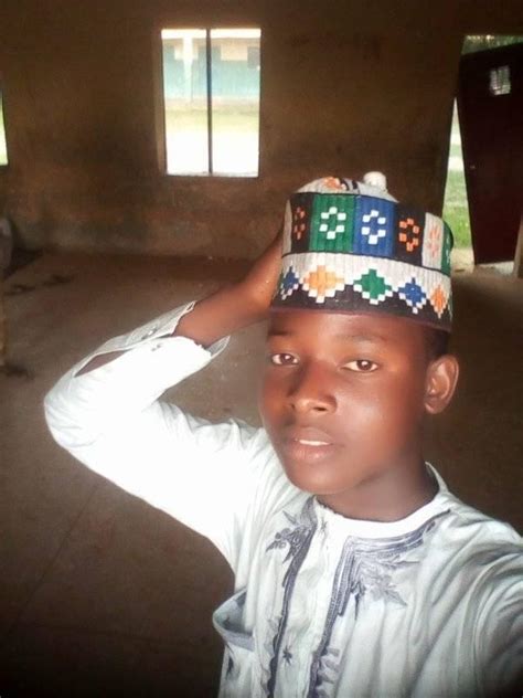 Aliyus Ahmad Yartofa