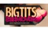 Big Tits Sex Movies Porn Videos TNAFLIX COM Big Tits Sex Movies Porn Videos TNAFLIX COM