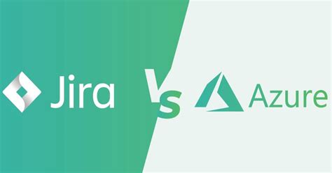 Azure DevOps Vs Jira 2022 Comparison